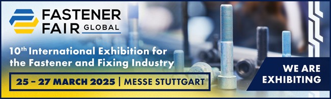 Nova. Fastener - Contact Us